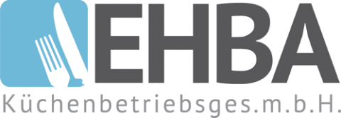 Schule TGM | EHBA Küchenbetriebsges.m.b.H.